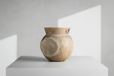 Ari Wooden Decor For Sale | Cielo