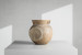Ari Wooden Decor For Sale | Cielo