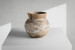 Ari Wooden Decor For Sale | Cielo