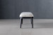 Ivar Bench - Ivory For Sale | Cielo