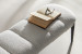 Ivar Bench - Ivory For Sale | Cielo
