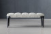 Ivar Bench - Winter Storm For Sale | Cielo