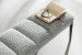 Ivar Bench - Winter Storm For Sale | Cielo