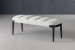 Ivar Bench - Winter Storm For Sale | Cielo