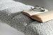 Ivar Bench - Winter Storm For Sale | Cielo