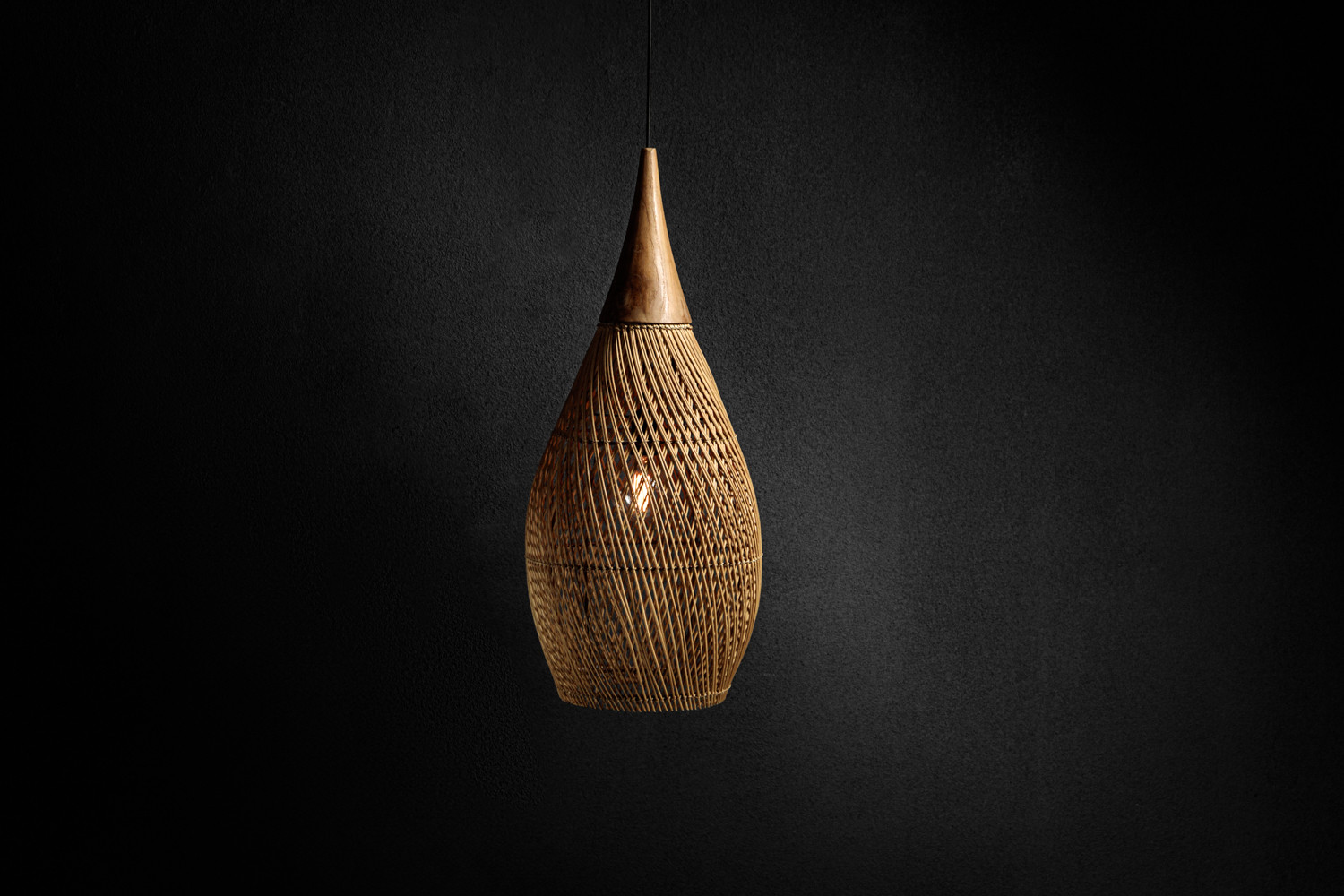 Lamps & Pendants For Sale | Cielo