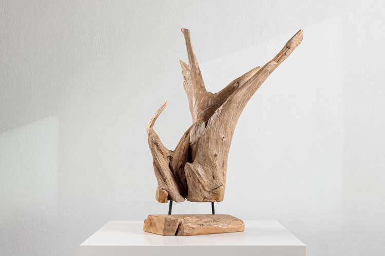 Home Décor For Sale | Cielo