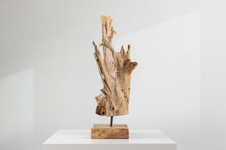 Home Décor For Sale | Cielo