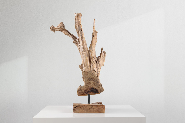 Home Décor For Sale | Cielo