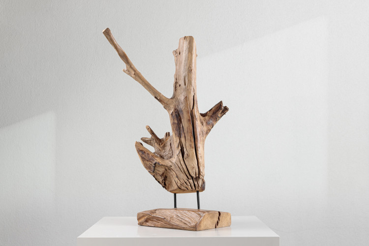 Home Décor For Sale | Cielo