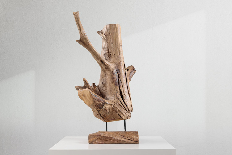 Home Décor For Sale | Cielo