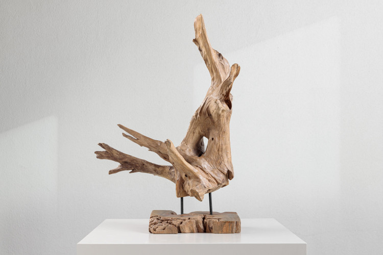 Home Décor For Sale | Cielo