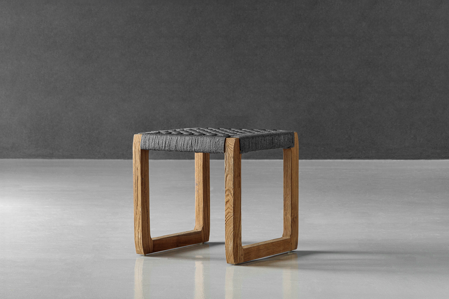 Patio and Outdoor Furniture for Sale | Cielo