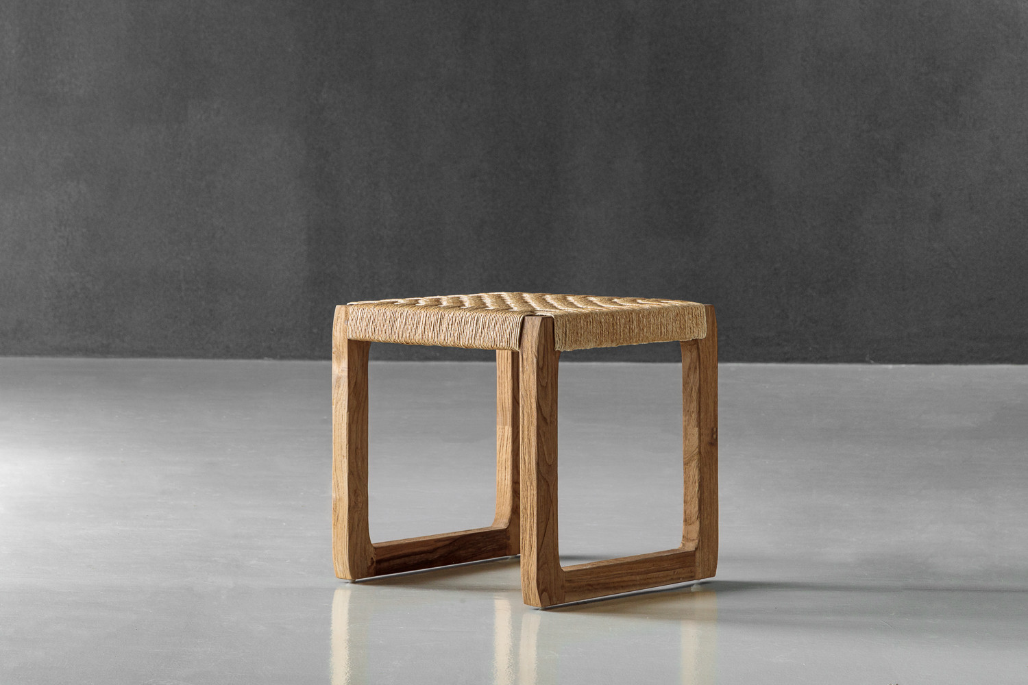 Patio and Outdoor Furniture for Sale | Cielo