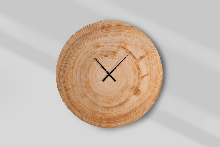 Clocks For Sale | Cielo