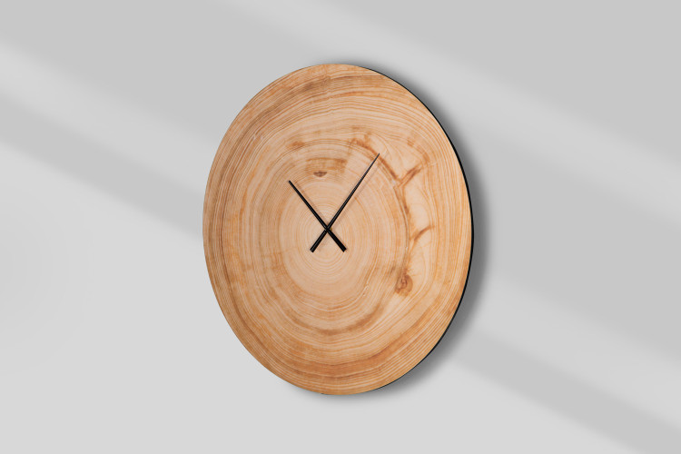 Clocks For Sale | Cielo