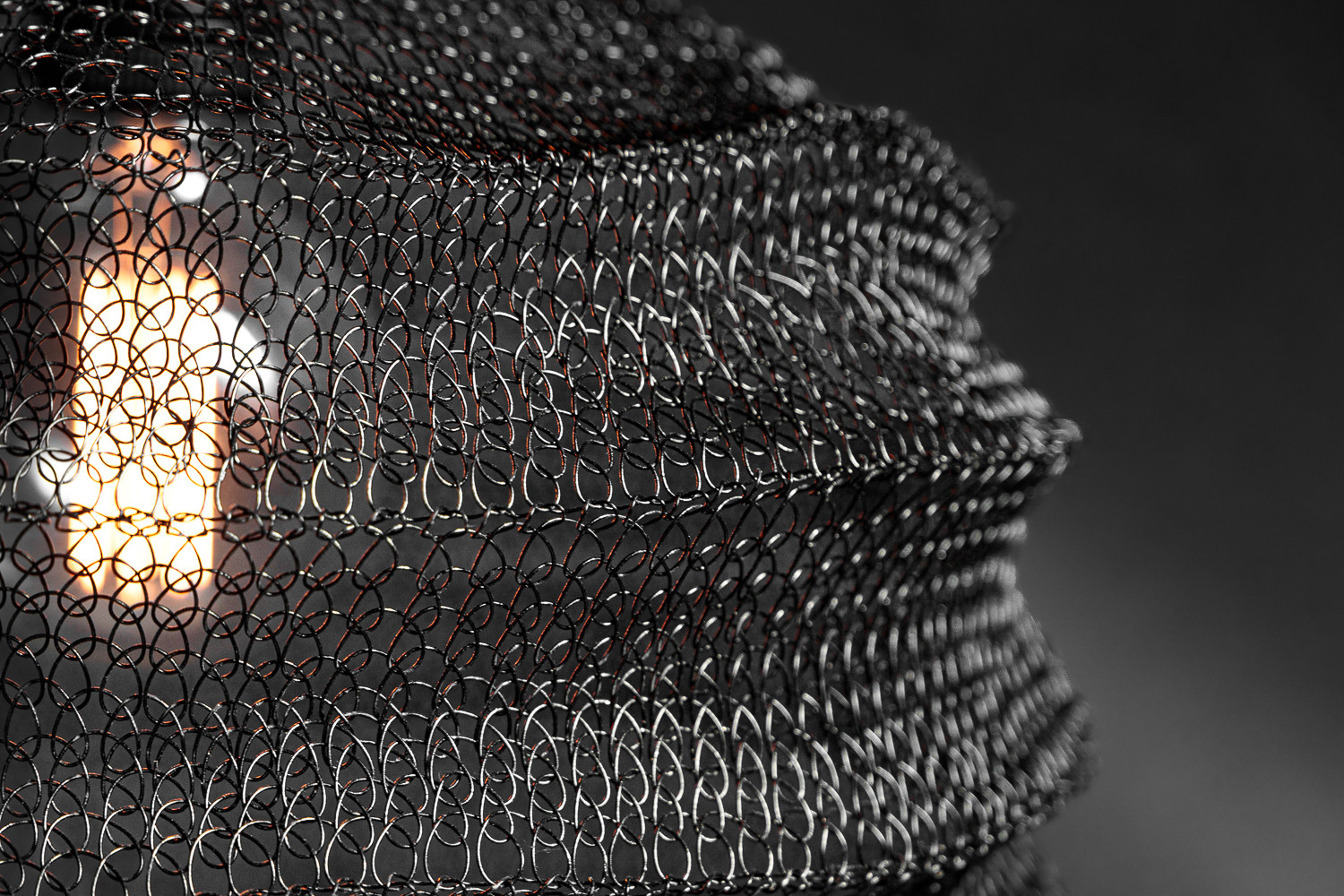 Rhea Pendant | Cielo