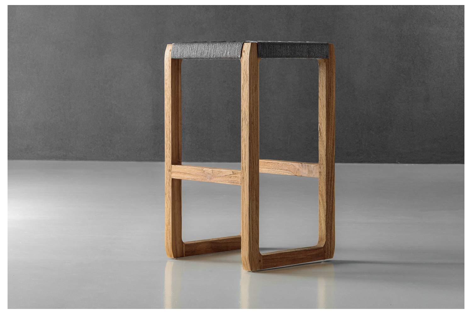 Bar Chairs | Cielo