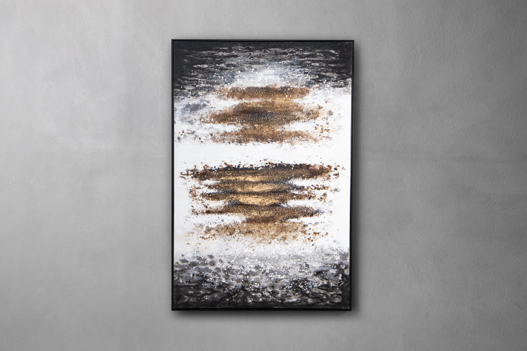 Canvas Art For Sale | Cielo