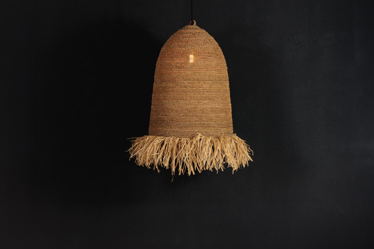 Lamps & Pendants For Sale | Cielo