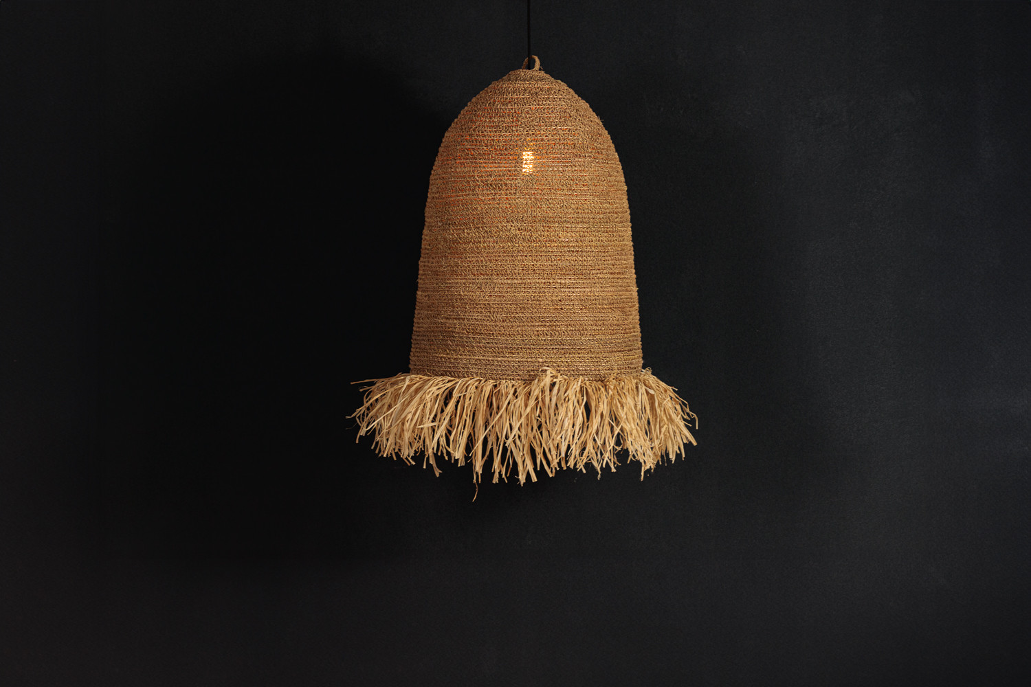 Lamps & Pendants For Sale | Cielo