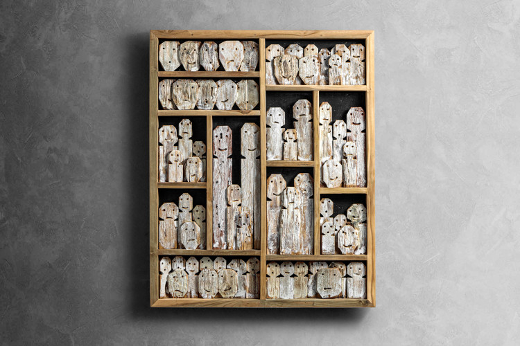 Wall Art For Sale | Cielo