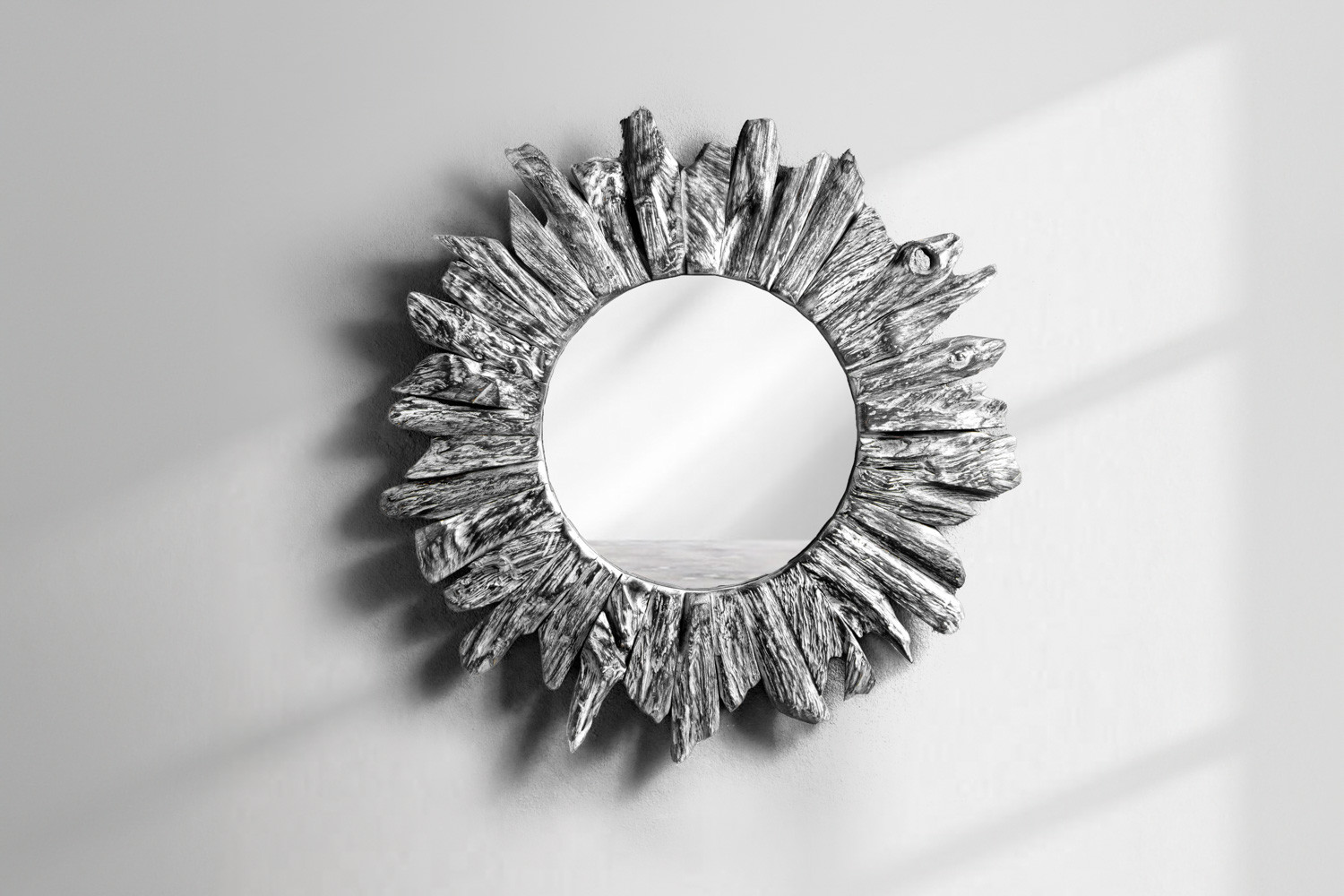 Catori Mirror | Cielo