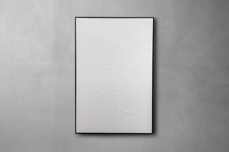 Home Décor For Sale | Cielo