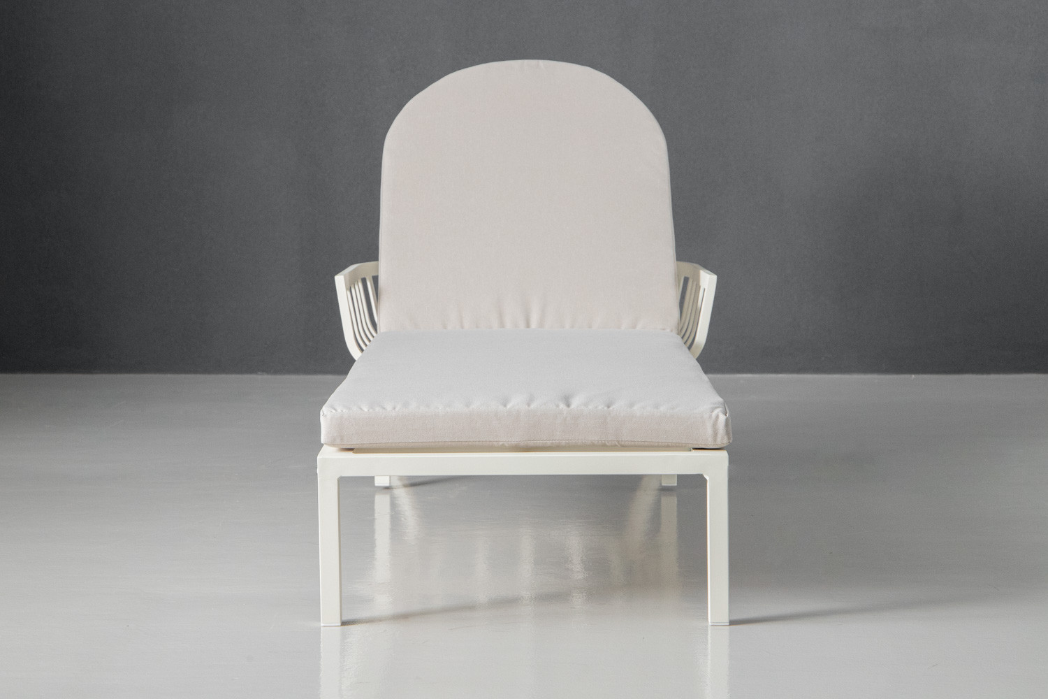 Cuba Pool Lounger | Cielo