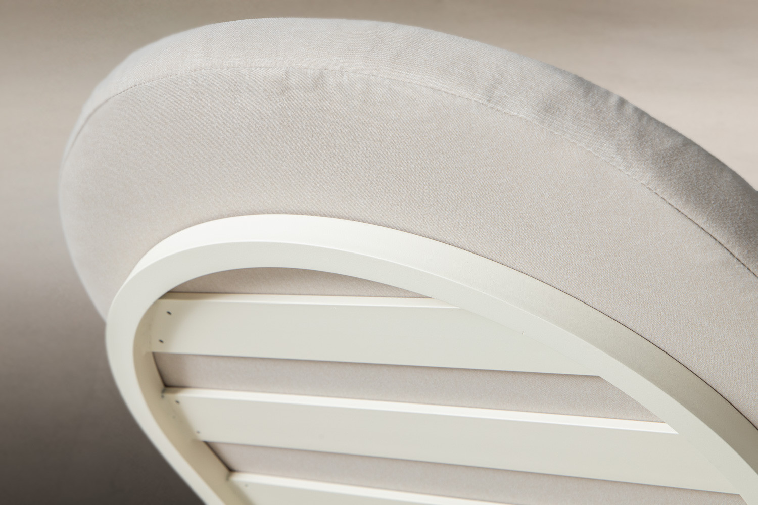 Cuba Pool Lounger | Cielo