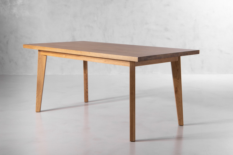 Demo Clearance | Cielo