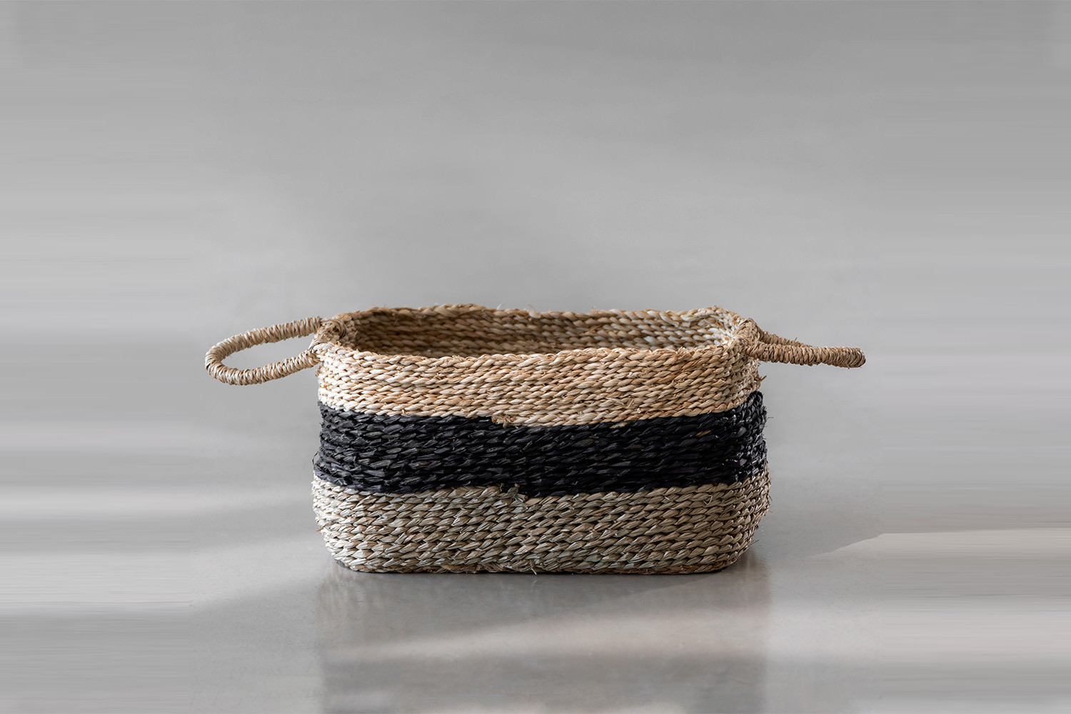 Baskets & Storage For Sale | Cielo