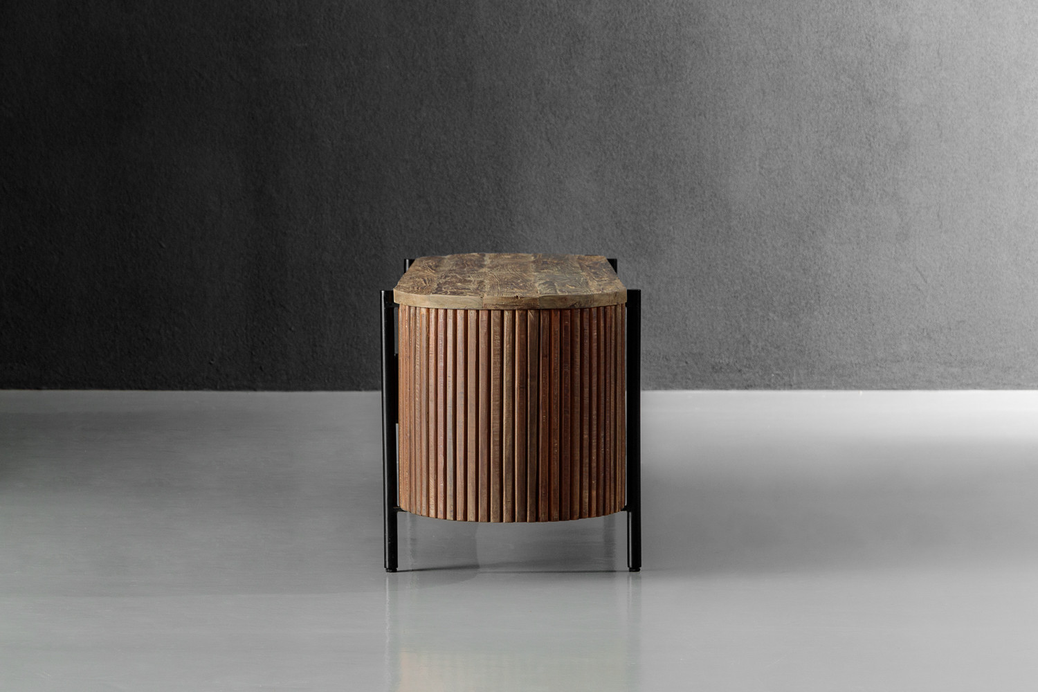 Bentry TV Stand | Cielo