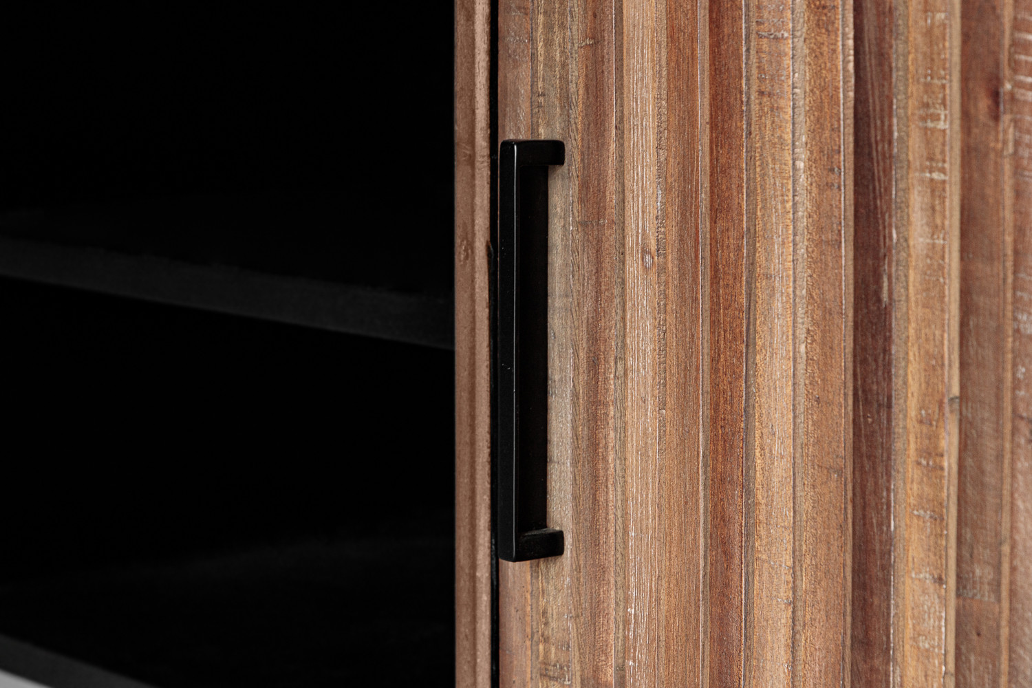 Bentry TV Stand | Cielo