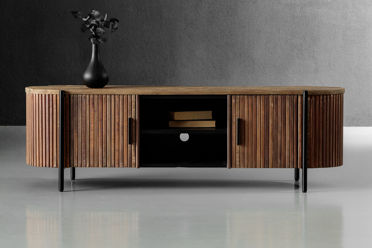 TV Stands For Sale | Cielo