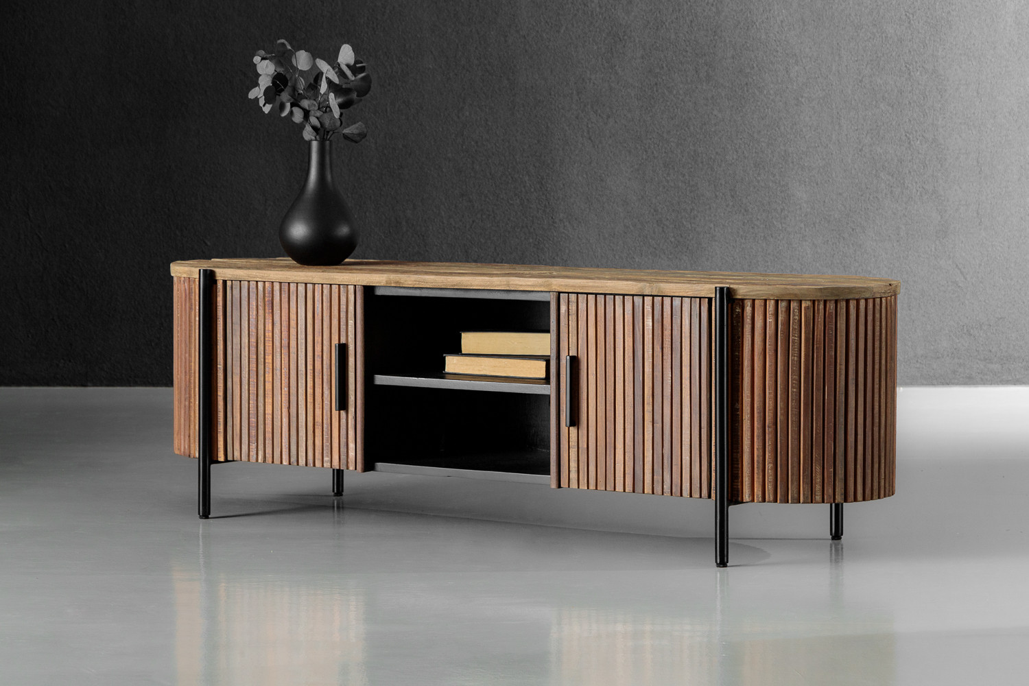 Bentry TV Stand | Cielo