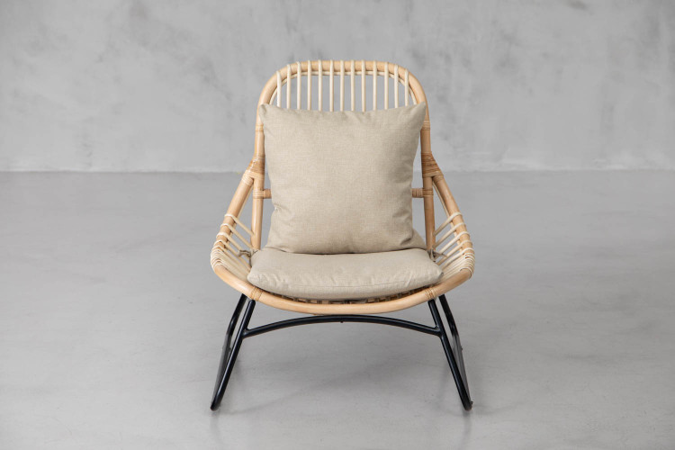 Demo Clearance | Cielo