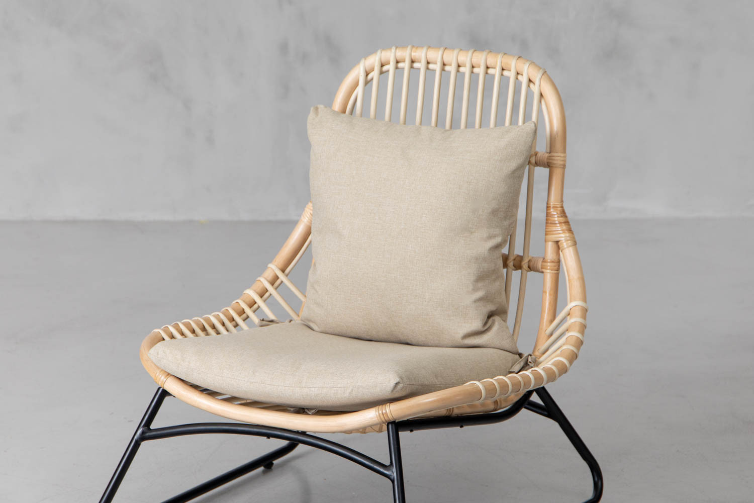 Demo - Bondi Chair | Cielo