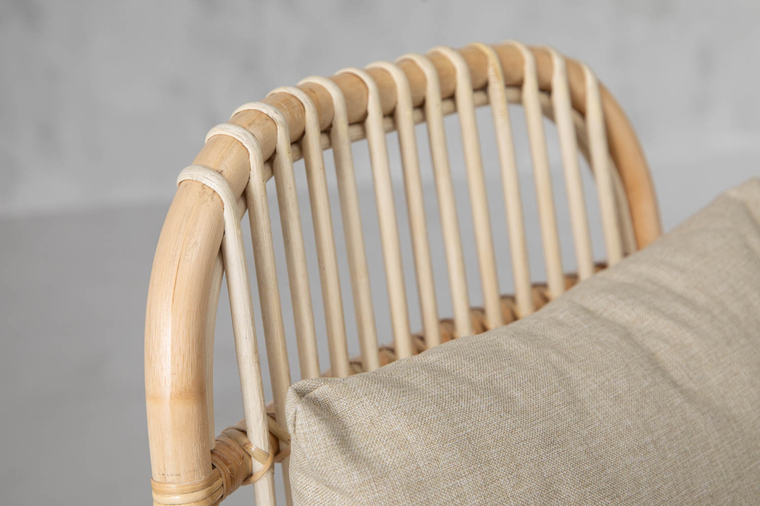 Demo - Bondi Chair | Cielo