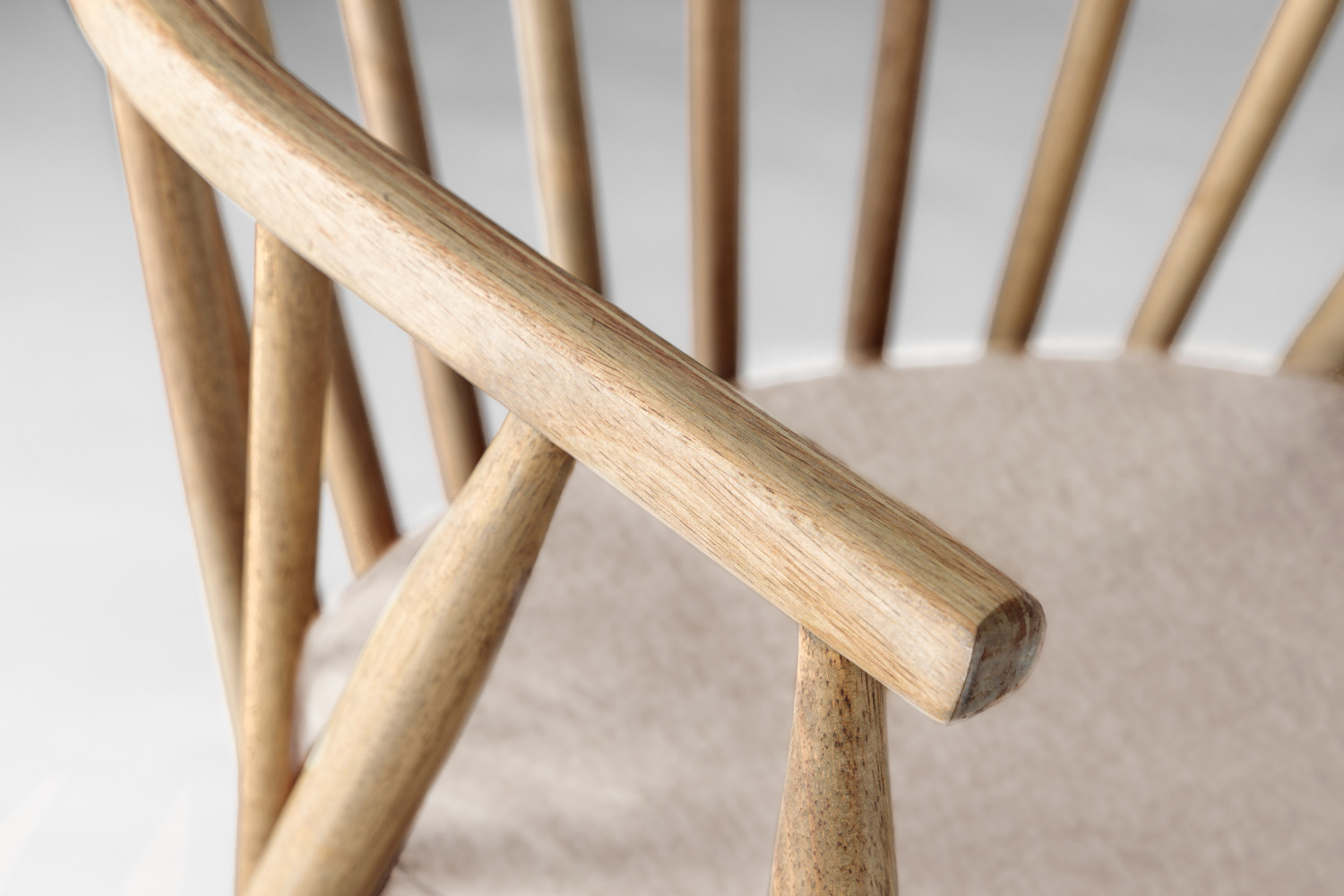 Lyon Dining Chair | Cielo