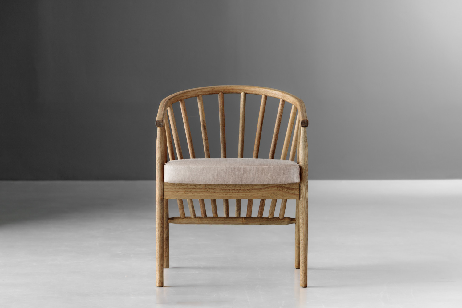 Lyon Dining Chair | Cielo