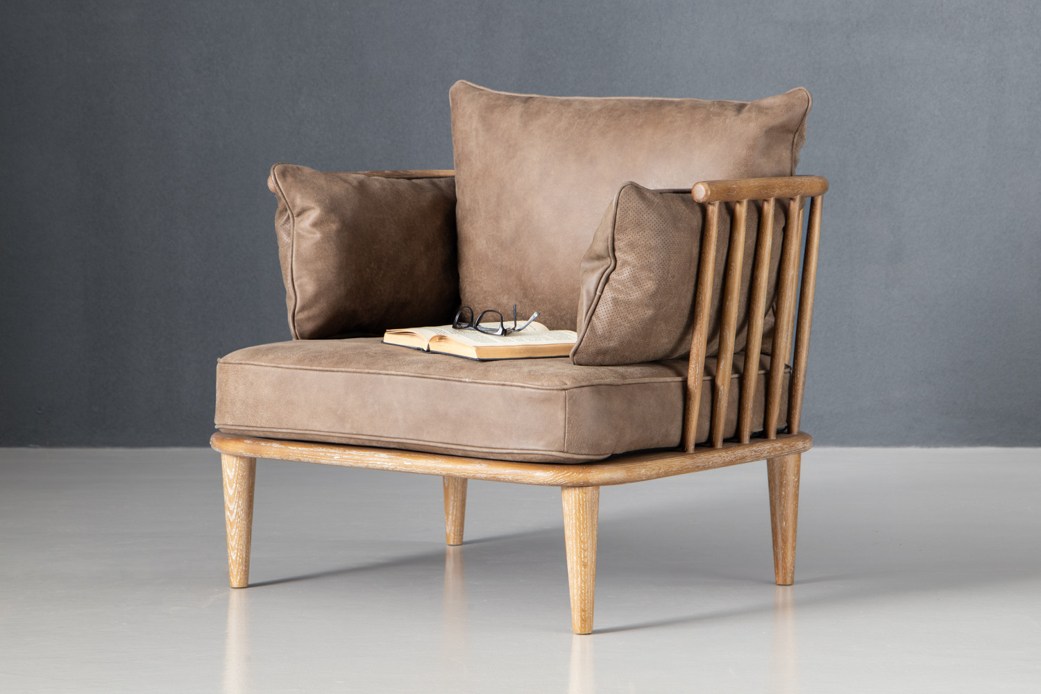 Armchairs For Sale | Cielo