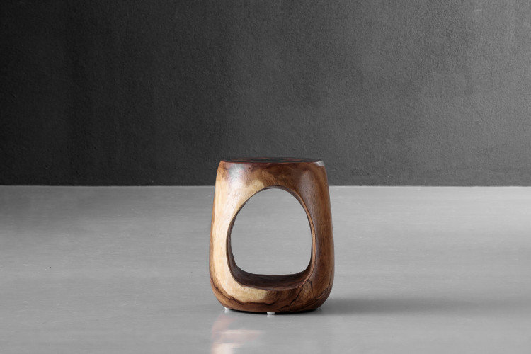 Side Tables For Sale | Cielo