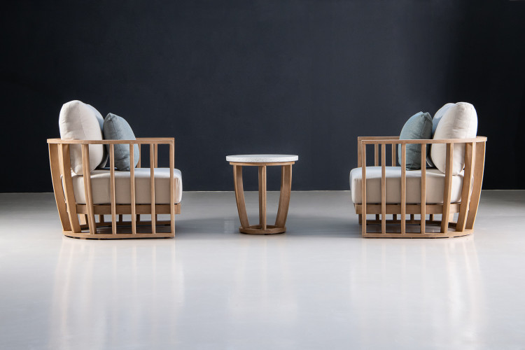 Patio Cocktail Sets For Sale | Cielo