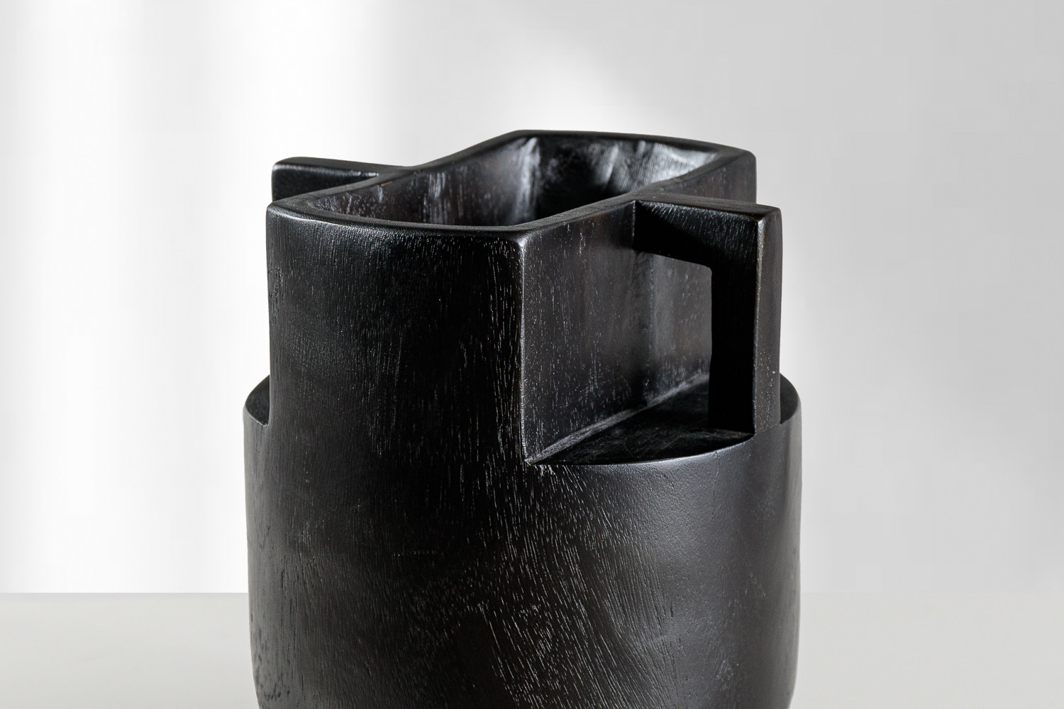 Alfeus Décor | Cielo