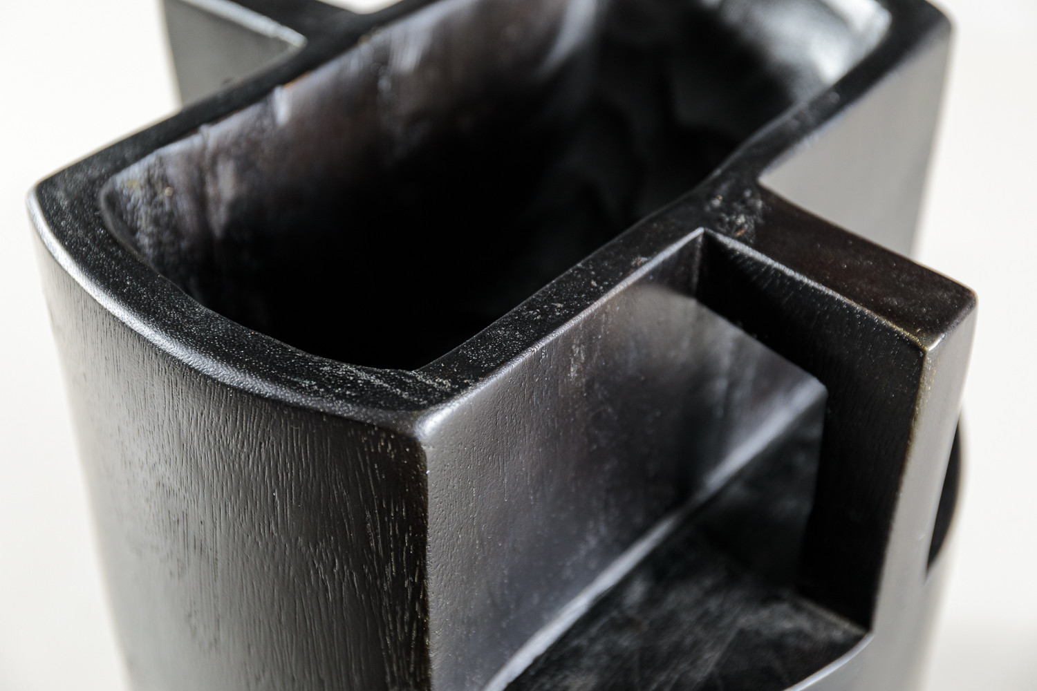 Alfeus Décor | Cielo