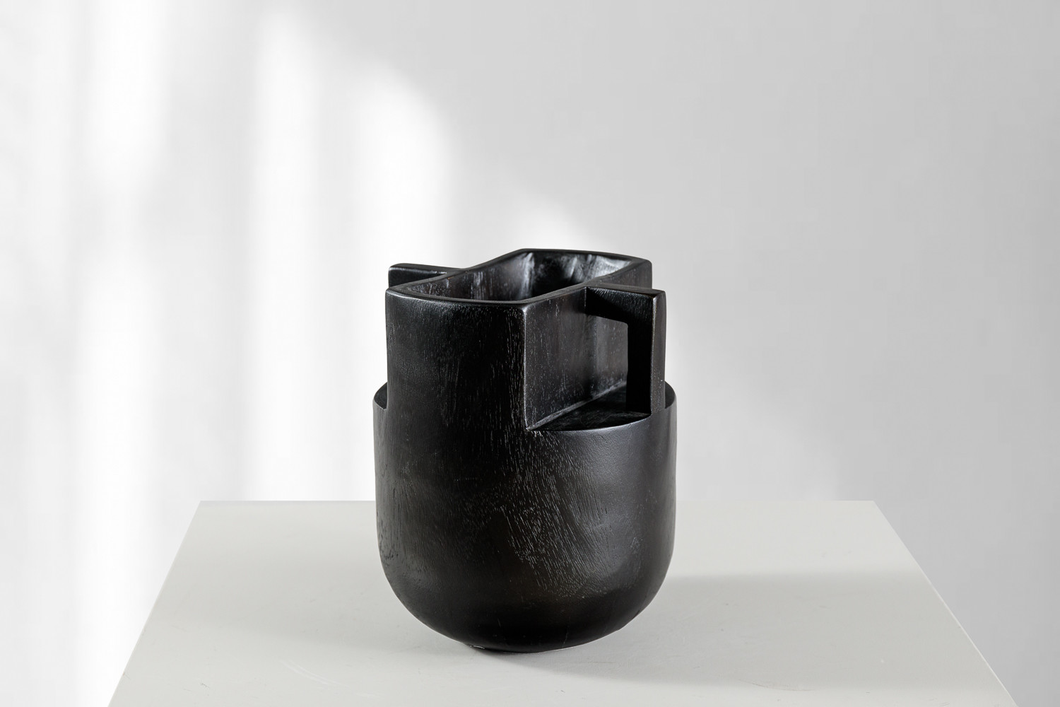 Alfeus Décor | Cielo