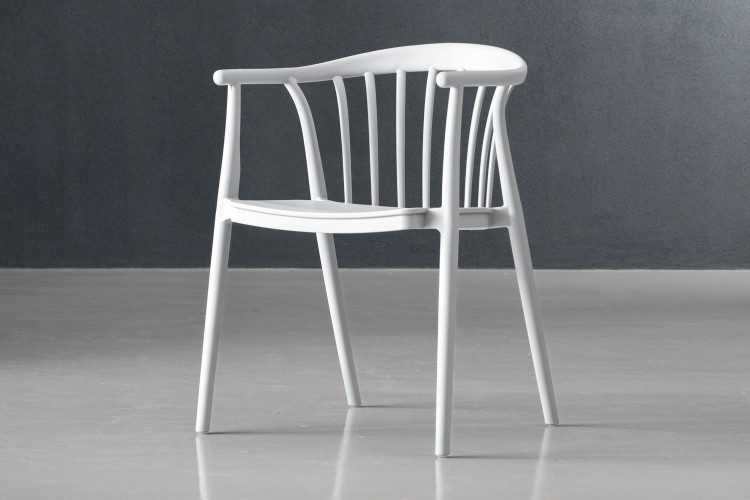Kenzy Dining Chair Collection | Cielo
