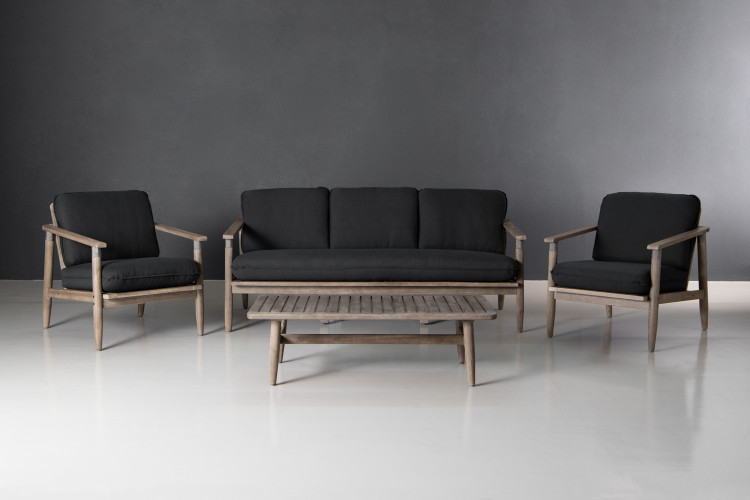 Patio Lounge Furniture For Sale | Cielo