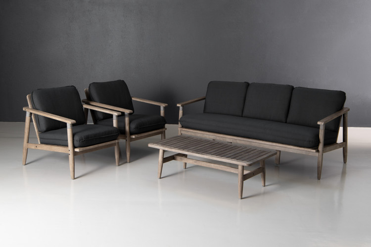 Patio Lounge Furniture For Sale | Cielo